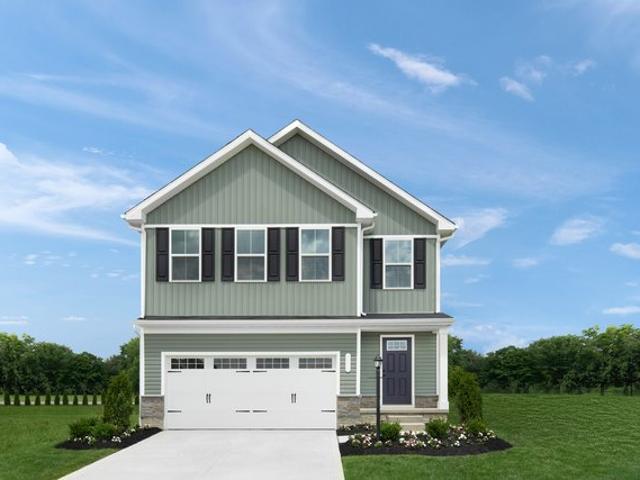 18289 Wythe Ct, Ruther Glen, VA 22546