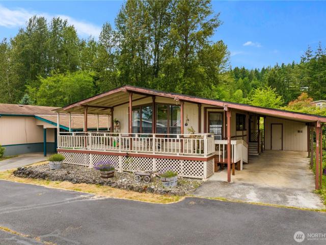 18289 E State Route 3 # 38