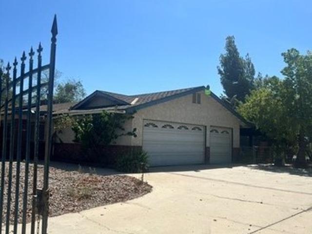 18289 Northstar Ave, Riverside, CA 92508
