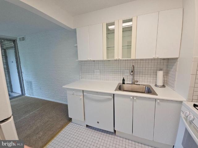 1828 Metzerott Road # 204