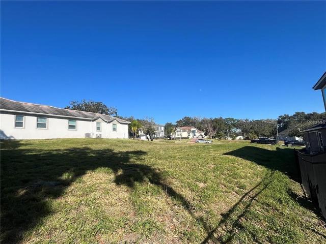 1828 Moorings Ct, Clermont, FL 34711 | MLS #R4910