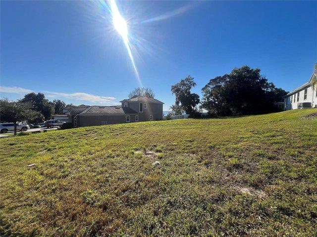 1828 Moorings Ct, Clermont, FL 34711