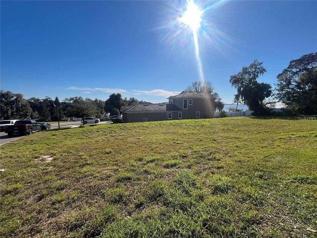 1828 Moorings Ct, Clermont, FL 34711
