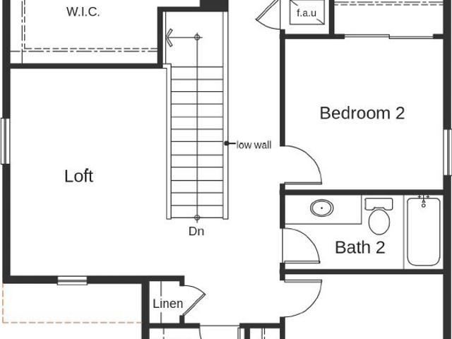 1828 NW Nahele Court # 69