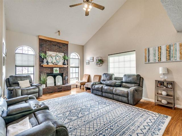 1828 NW 176th Street