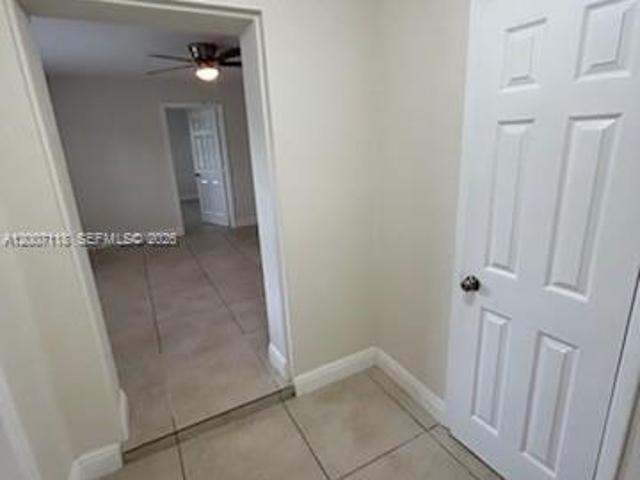 1828 NW 93rd Ter, Unit A, Miami, FL 33147 | MLS #A12007 | Compass