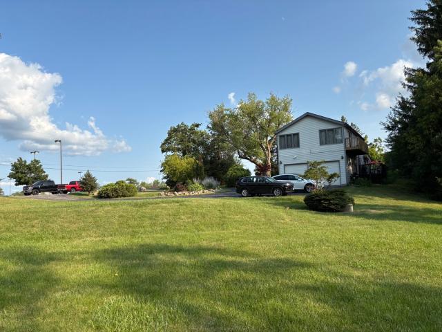 1828 n orchard lane