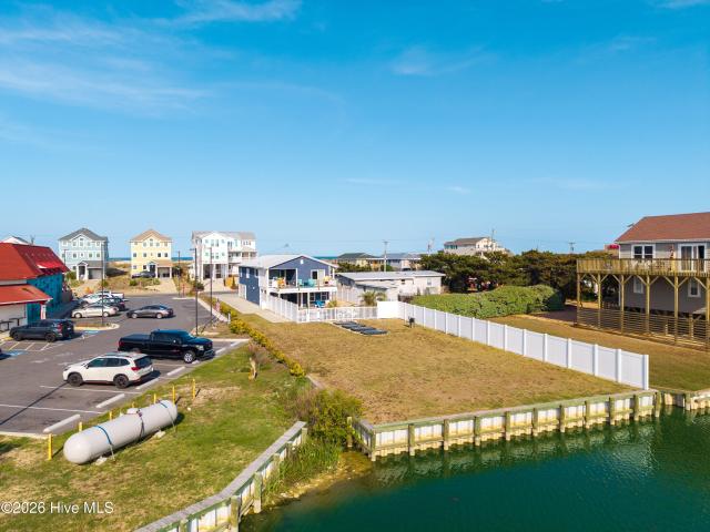 1828 N Virginia Dare Trail