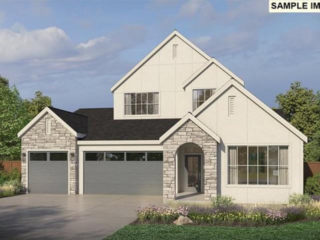 1828 NE 196th Ave, Vancouver, WA 98684