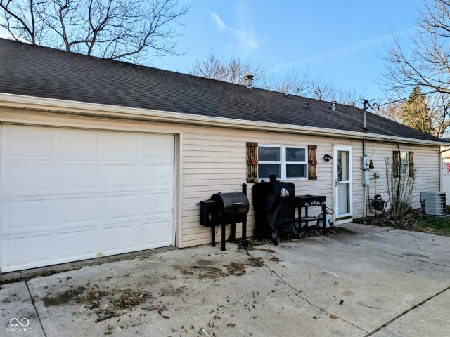 1828 Norwood Way
