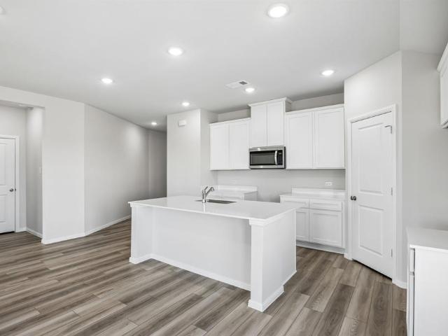 1828 Acosta Drive
