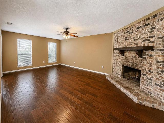 1828 Angelina Drive