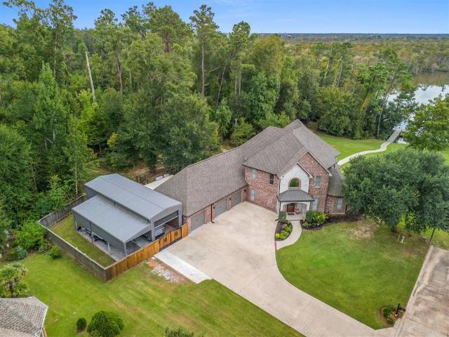 1828 Burnett Bay Dr, Lake Charles, LA 70611 | MLS #SWL26000