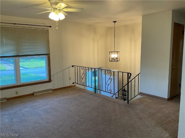 1828 Basil Avenue