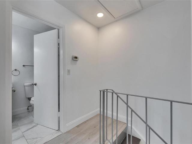 1828 Bough Ave, Unit 3, Clearwater, FL 33760 | MLS #TB8475