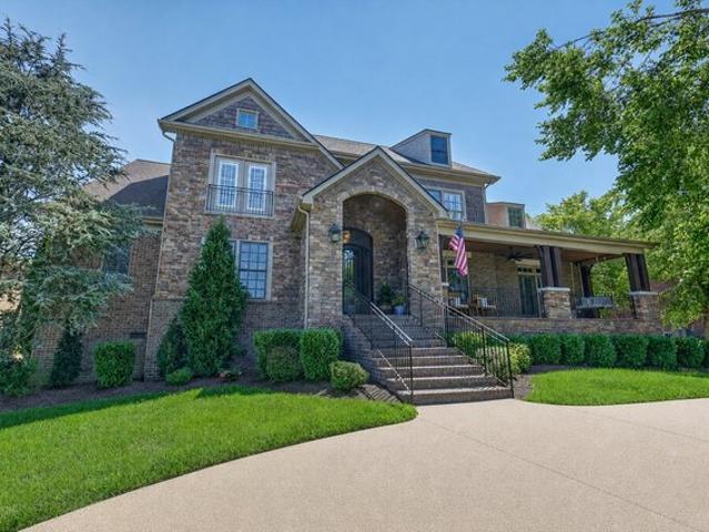 1828 Bronwyn Ct, Brentwood, TN 37027