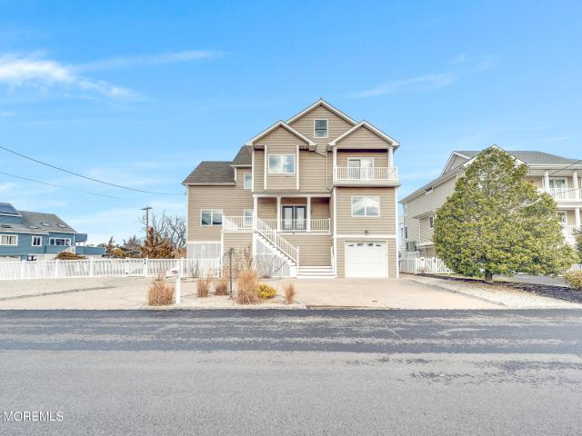 1828 Cable Dr, Toms River, NJ 08753 | MLS #22604 | Compass