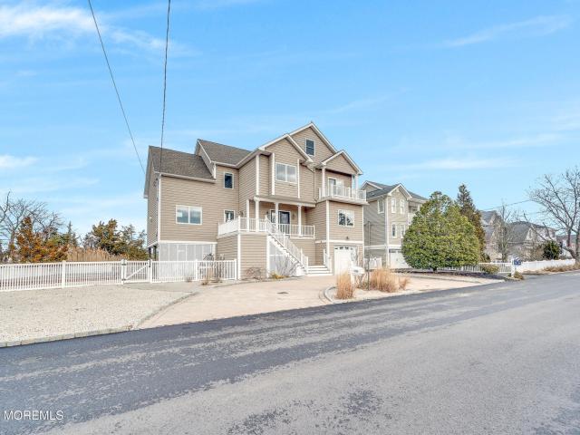 1828 Cable Drive, Toms River, US, NJ