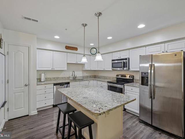 1828 Cassandra Drive # 145