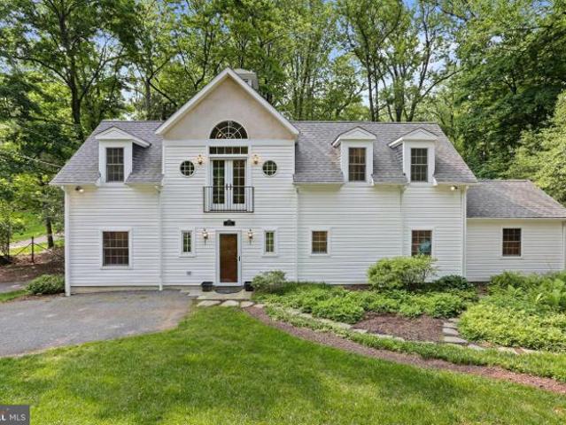 1828 Circle Rd, Towson, MD 21204
