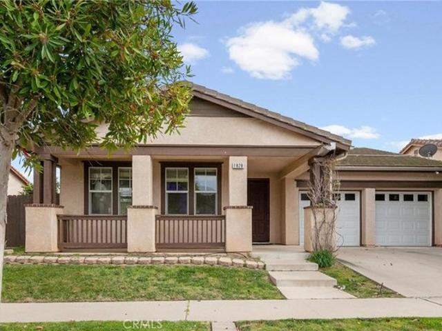 1828 Conchita Ave, Santa Maria, CA 93458