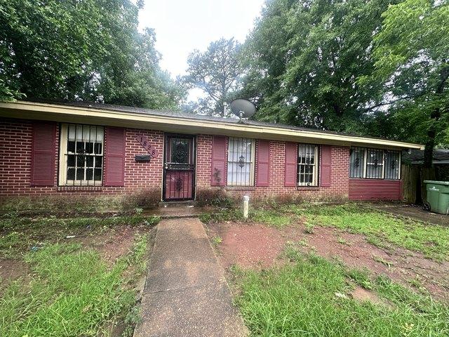 1828 Cotton Ct, Montgomery, AL 36110