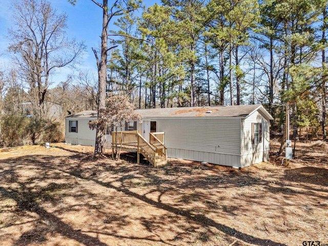 1828 County Road 386 Lot 5, Tyler, TX 75708