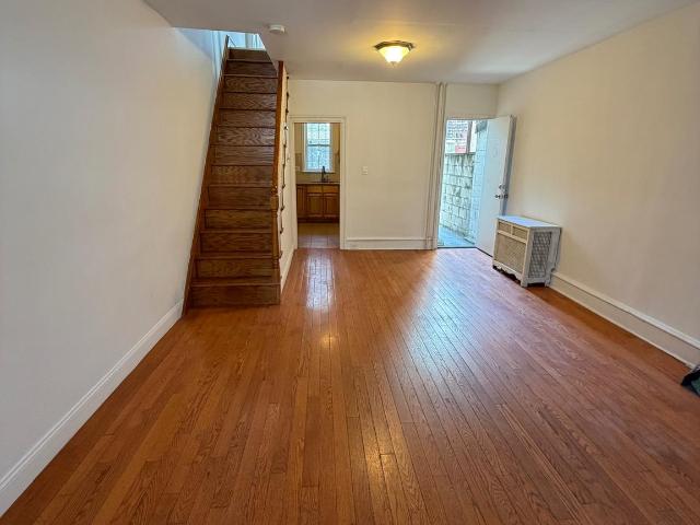 1828 Dudley St, Philadelphia, PA 19145 | MLS #PAPH2592