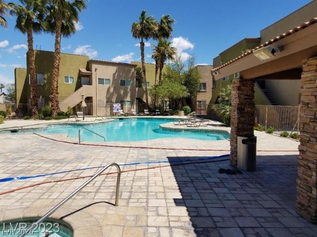 1828 DECATUR Boulevard 201
