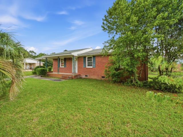 1828 Dellwood Drive
