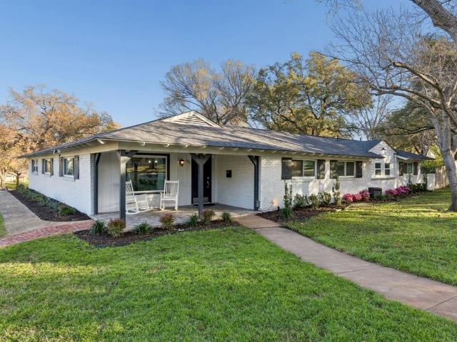 1828 Ems Rd E, Fort Worth, TX 76116 | MLS #21209