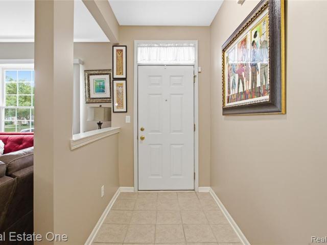 1828 Flagstone Circle # 40