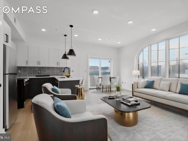 1828 Frankford Ave 201, Philadelphia, PA