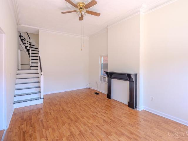 1828 Freeman Avenue