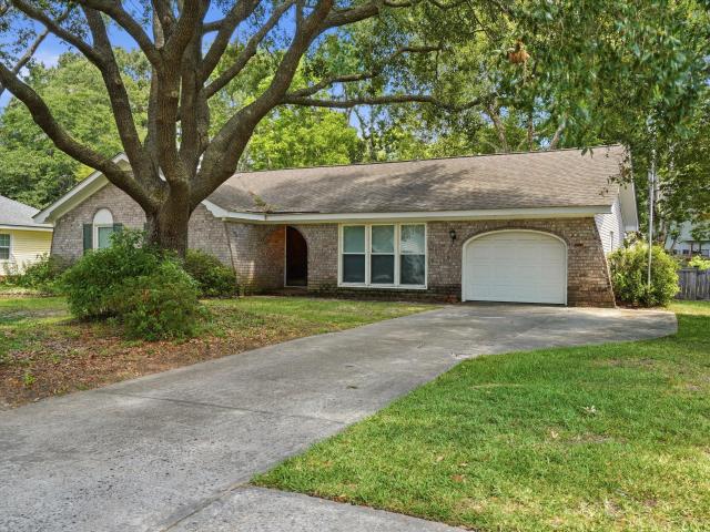 1828 Gun Club Road