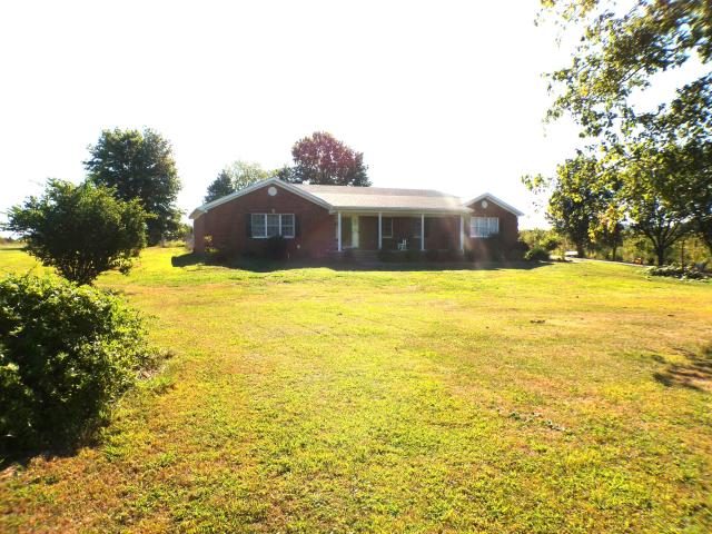 1828 Guynn Road