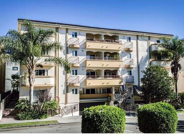 1828 Glendon Ave, Los Angeles, CA 90025
