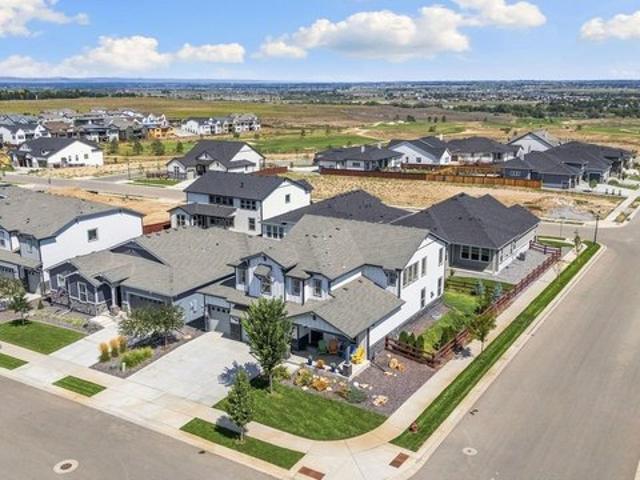 1828 Golden Sun Dr, Windsor, CO 80550