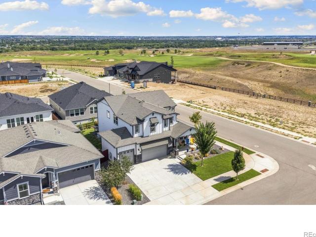 1828 Golden Sun Drive