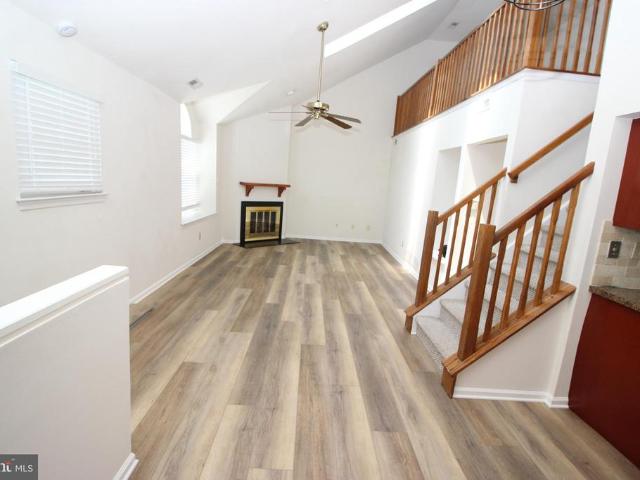 1828 Grand Boulevard # 28