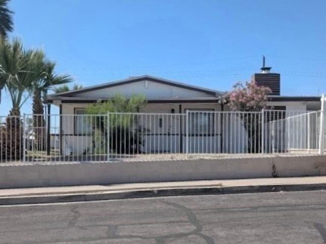 1828 Hassett Ave, Las Vegas, NV 89104
