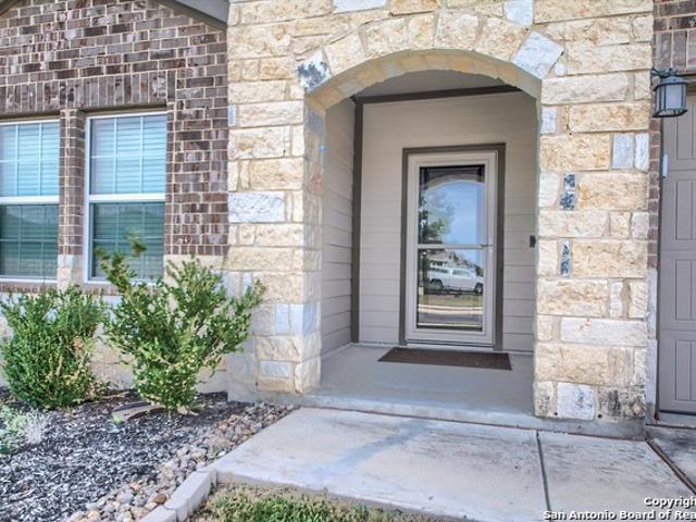 1828 Heather Glen Dr