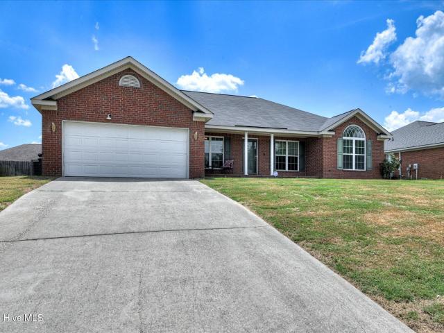1828 Heathers Way
