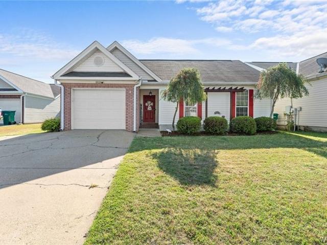 1828 Inverness Pkwy, Tuscaloosa, AL 35405
