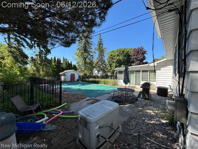1828 Kennelworth Drive