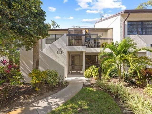 1828 Kings Lake Blvd #6 103, Naples, FL 34112