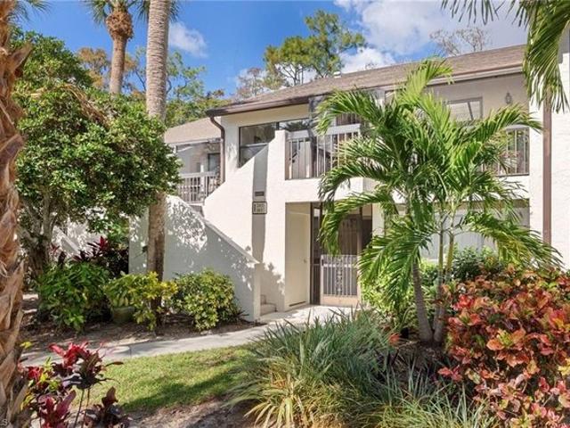 1828 Kings Lake Blvd Unit 6 203, Naples, FL 34112