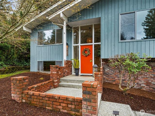 1828 Lakewood Cir SE, Olympia, WA 98501 | MLS #2508