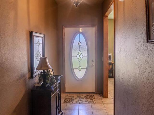1828 Linwood