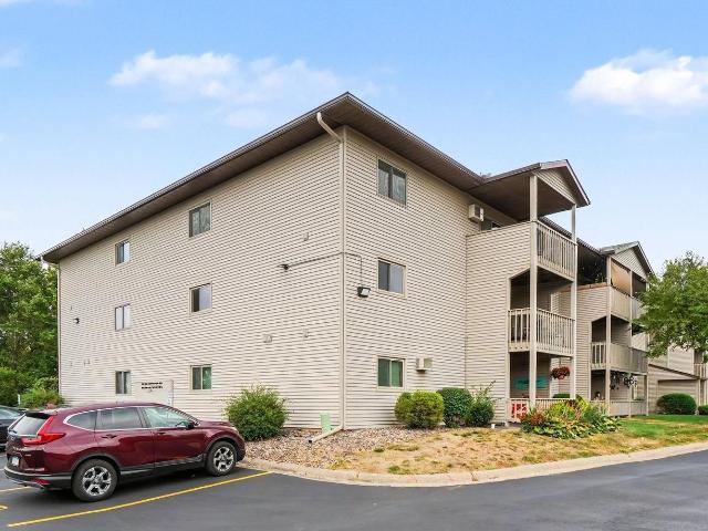 1828 Perlich Avenue # 2A